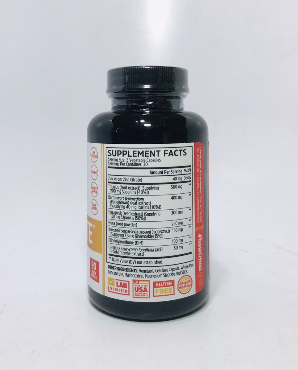 Boost Elite – Beeyoutiful.com