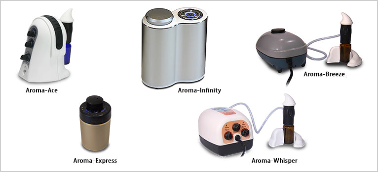 Aroma-Sound Reducer – Beeyoutiful.com
