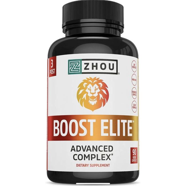 Men's Health – Beeyoutiful.com