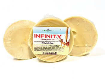 Hair Products – Beeyoutiful.com