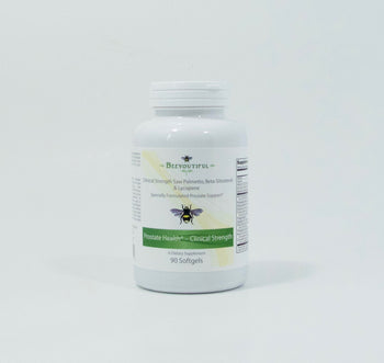 Men's Health – Beeyoutiful.com