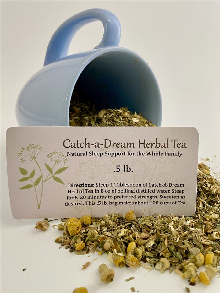 Clearance – Beeyoutiful.com