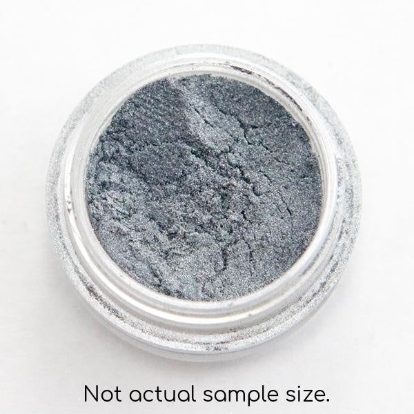 Deep Silver-Sample – Beeyoutiful.com