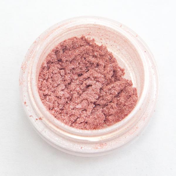Silver Peach – Beeyoutiful.com