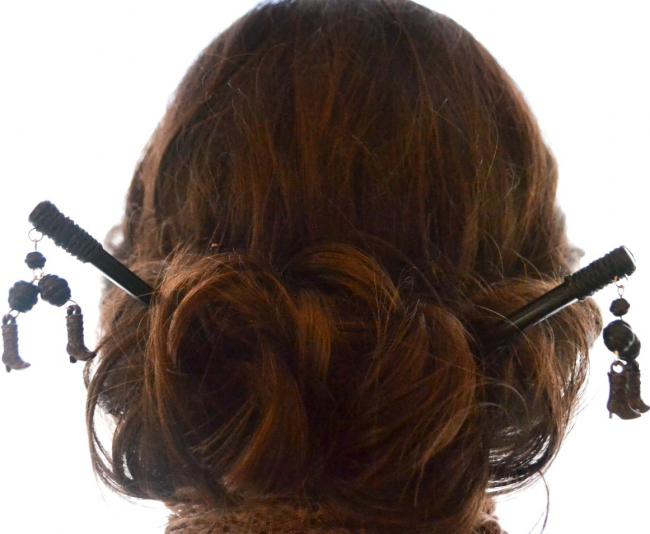 Clearance – Beeyoutiful.com