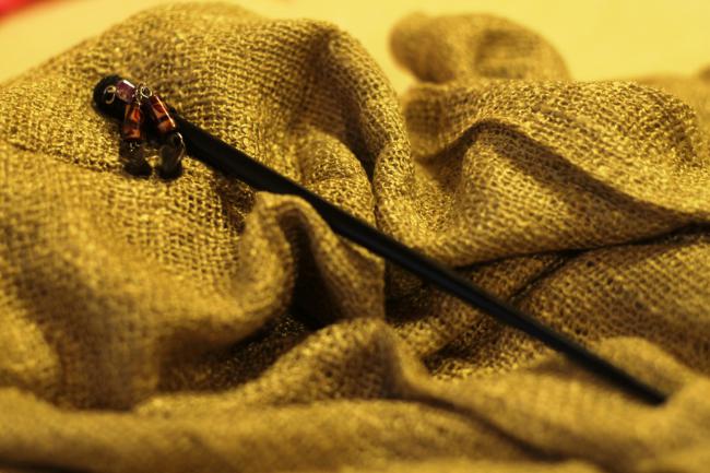 Clearance – Beeyoutiful.com