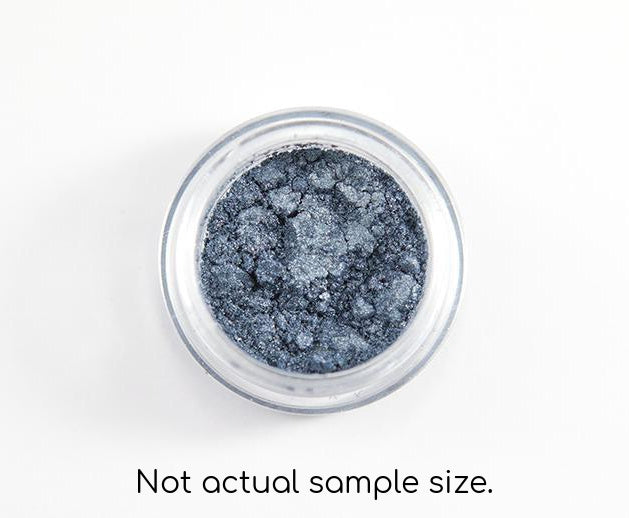 Lightning Blue-Sample – Beeyoutiful.com