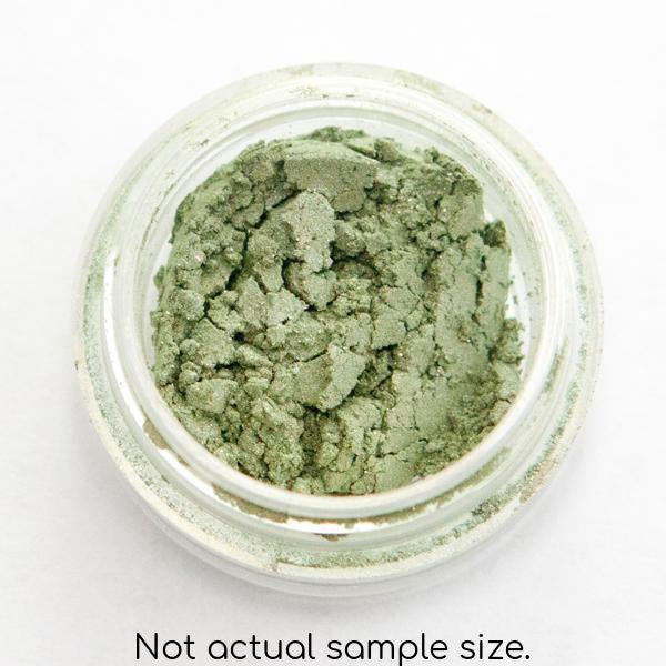 Moss-Sample – Beeyoutiful.com