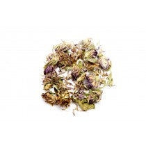 Clearance – Beeyoutiful.com