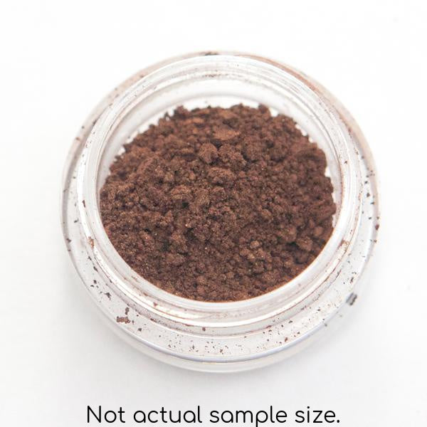 Rich Earth-Sample – Beeyoutiful.com