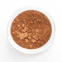 Shonelle – Beeyoutiful.com